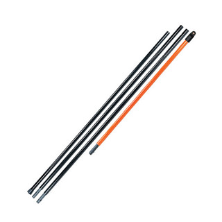 HS-120 High Voltage Hot Stick | Hoyt Meter
