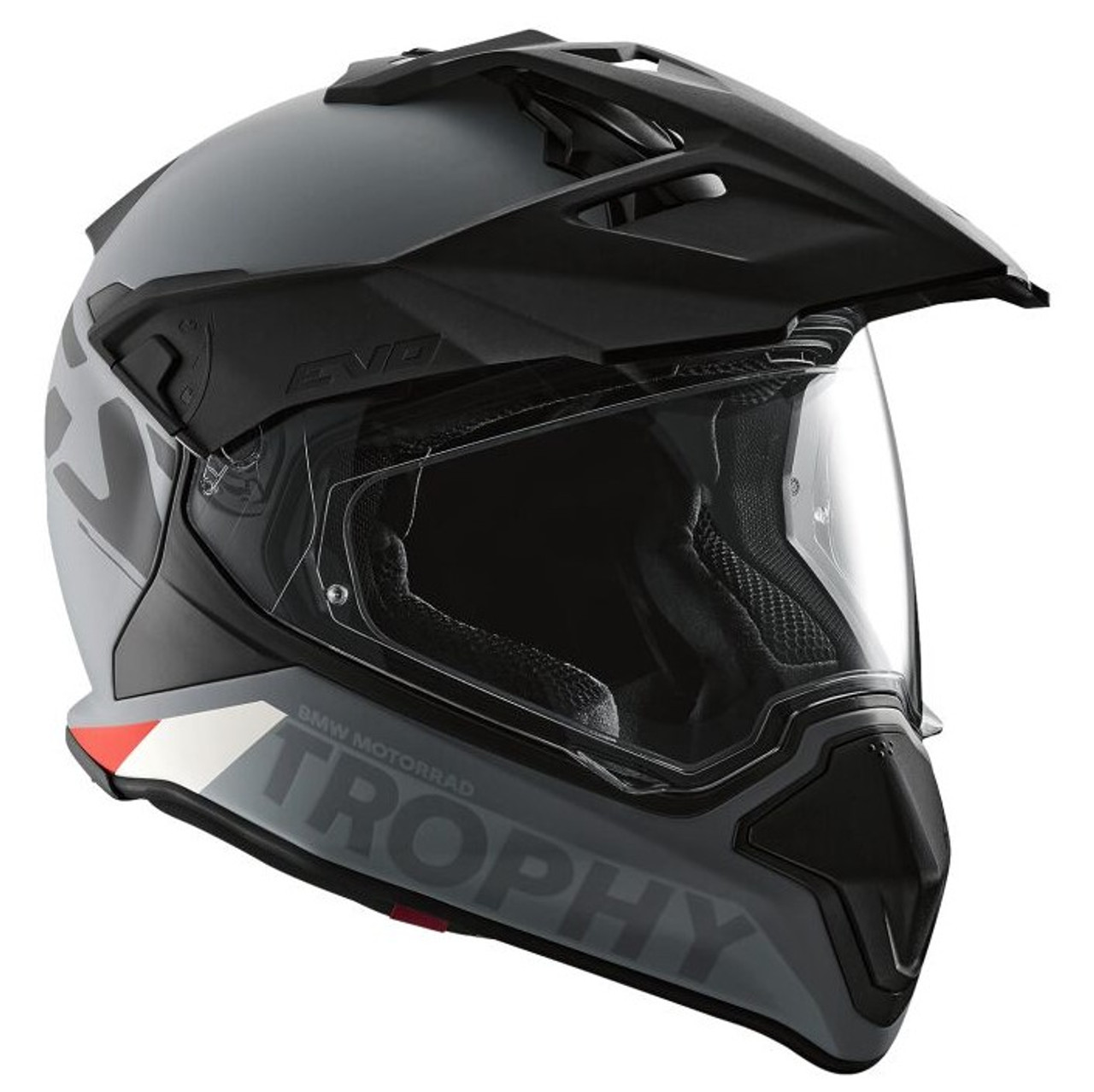 BMW GS Carbon Evo Serir | Motorplaza