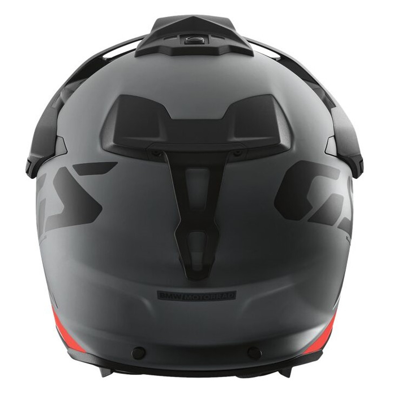 BMW GS Carbon Evo Serir | Motorplaza