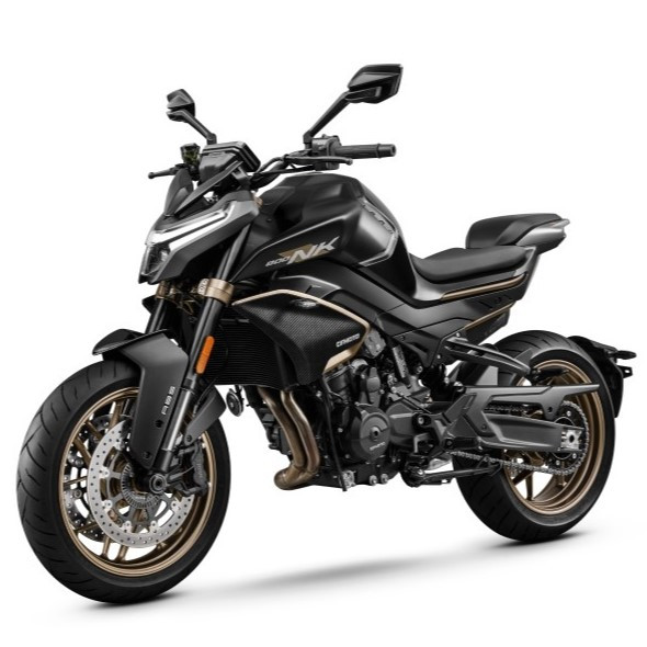 CFMOTO 800NK CFMOTO 800NK