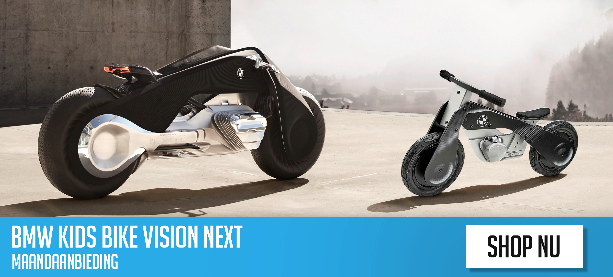 Motorplaza Groningen en Heerenveen - Ùw BMW Motorrad Dealer