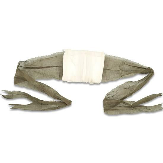 US Military Surplus First Aid Dressing - Frontier Outfitters