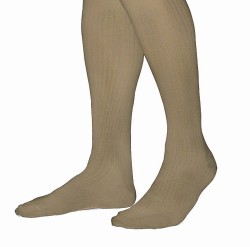 Surplus - Footwear - Frontier Firearms & Army Surplus