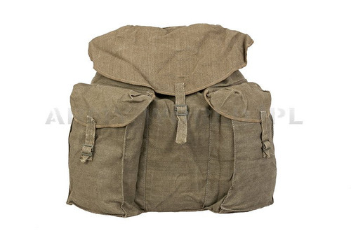 Surplus - Bags, Pouches & Packs - Page 2 - Frontier Firearms & Army Surplus