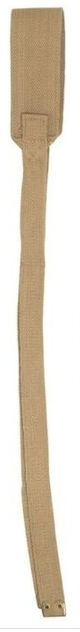 Surplus Military Web Shoulder Strap - Frontier Outfitters