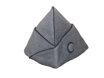 Swiss Military Surplus Cap - Frontier Outfitters