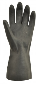 Surplus Canadian NBC Gloves - Small - Frontier Outfitters