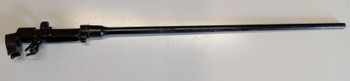 Barrel Action & Bolt, Lee Enfield No1 MK3 303 British, - Frontier ...