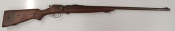 Cooey Model 75 22LR - Frontier Outfitters