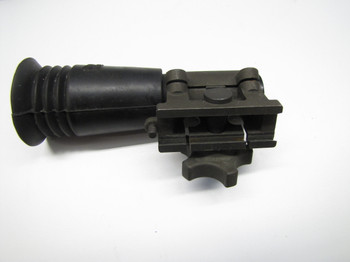 10 Pack - Panzerfaust 44 , 2.6x13 Launching Scope - Frontier Outfitters