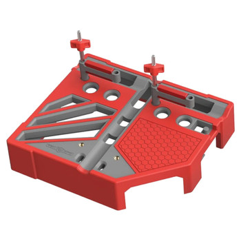 Real Avid Master Bench Block PRO - Frontier Outfitters