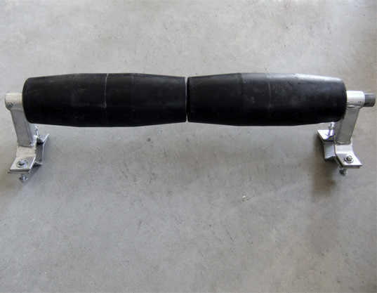 Boat Dock Rollers and Dock Wheels at HarborWare