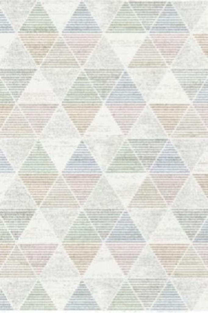 Dynamic Rugs Mehari 23235-6464 Multi Area Rug - Carpetmart.com