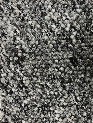 Surfside Granite Indoor-Outdoor Carpet - Airbase Carpet & Tile Mart
