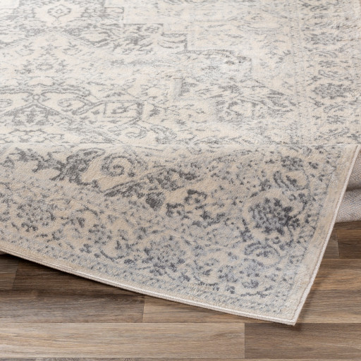 Surya Monaco MOC-2315 Area Rug - Carpetmart.com - Carpet & Tile Mart