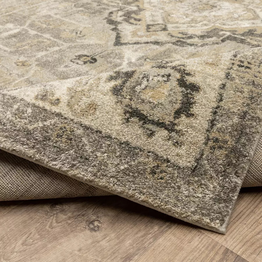 Oriental Weavers Florence 1805X Area Rug - Carpetmart.com - Carpet ...
