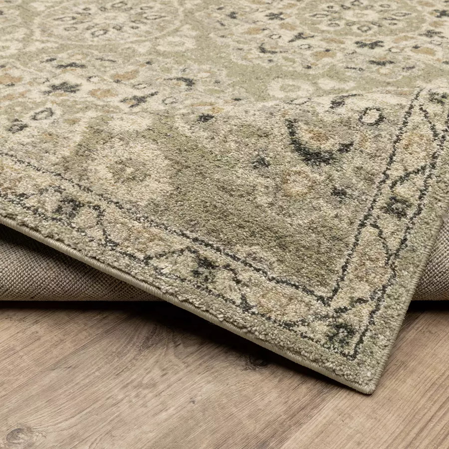 Oriental Weavers Florence 4334E Area Rug - Carpetmart.com - Carpet ...