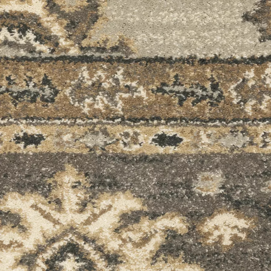 Oriental Weavers Florence 4928C Area Rug - Carpetmart.com - Carpet ...
