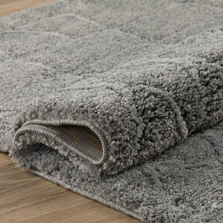 Dalyn Marquee MQ1 Metal Area Rug - Carpetmart.com