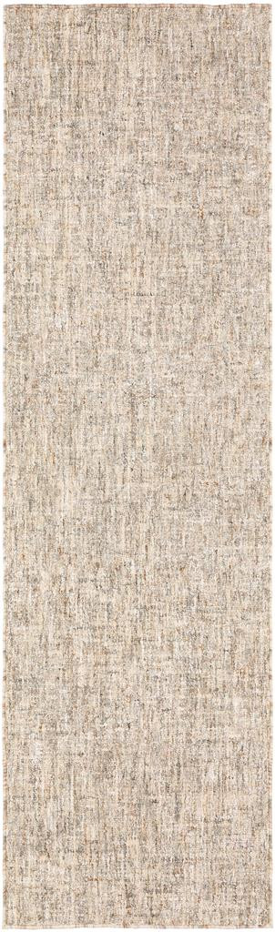 Dalyn Mateo ME1 Putty Area Rug - Carpetmart.com