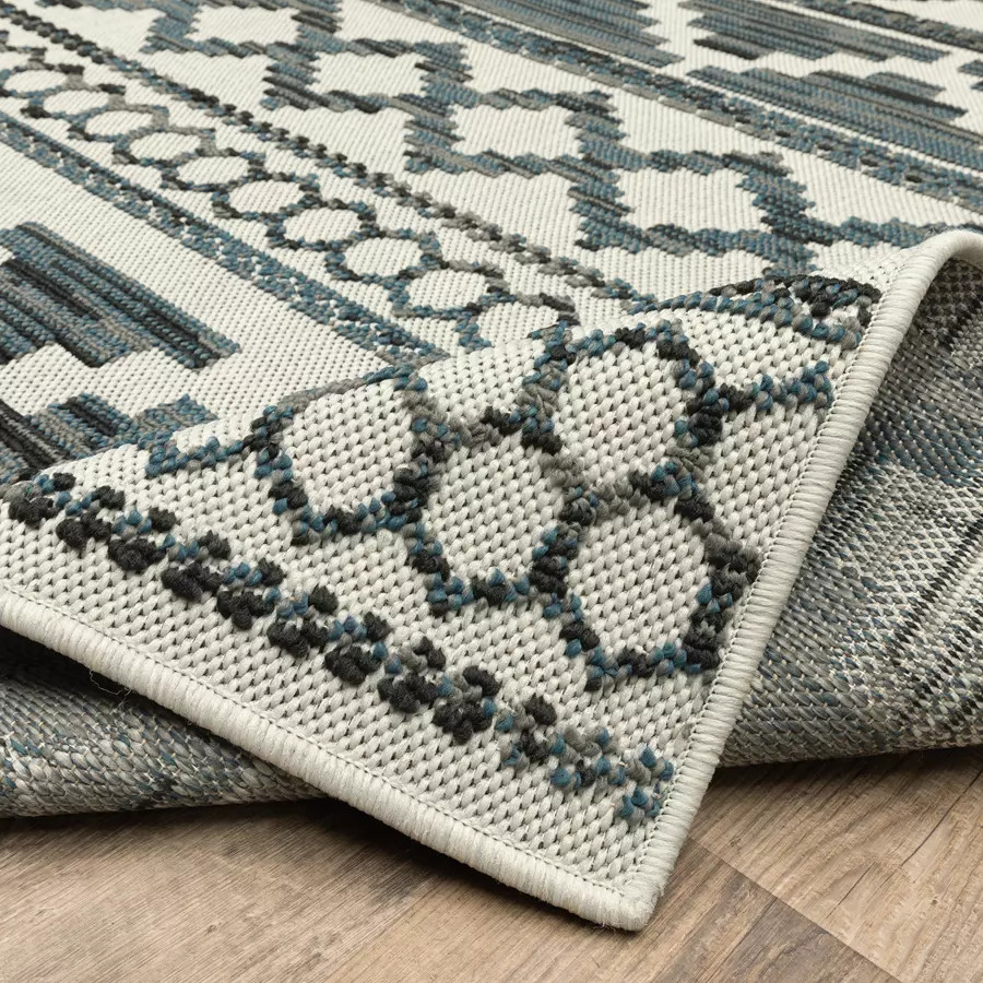 Oriental Weavers Torrey 5Y Area Rug - Carpetmart.com - Carpet & Tile Mart