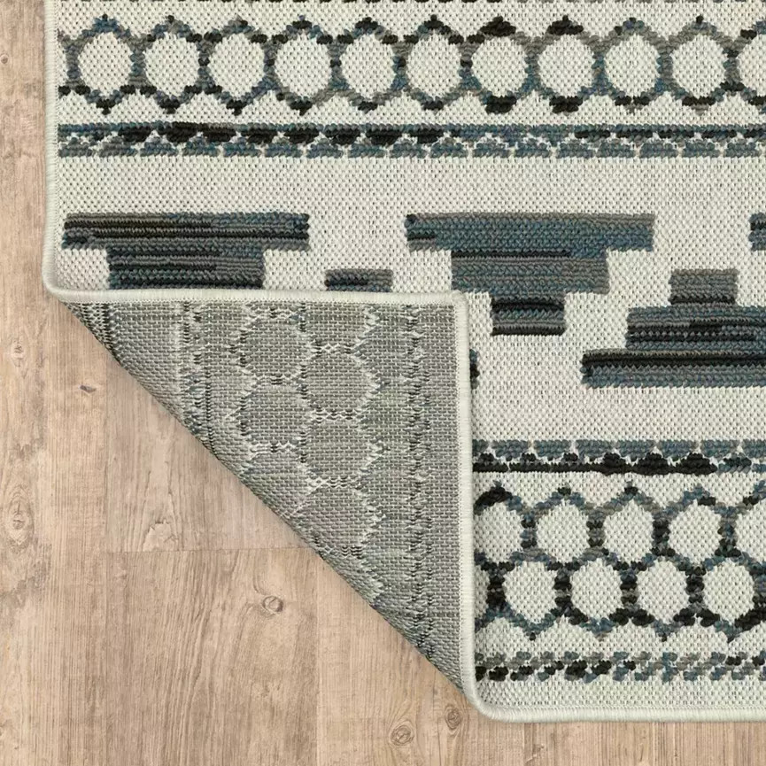 Oriental Weavers Torrey 5Y Area Rug - Carpetmart.com - Carpet & Tile Mart