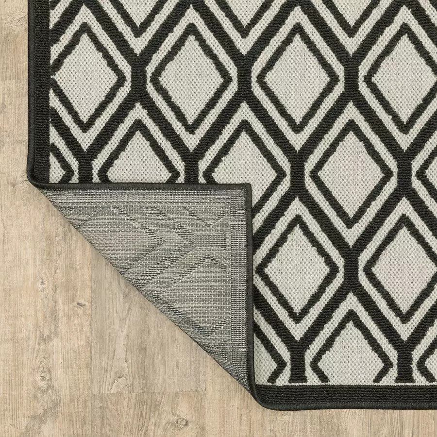 Oriental Weavers Torrey 4151G Area Rug - Carpetmart.com - Carpet & Tile ...