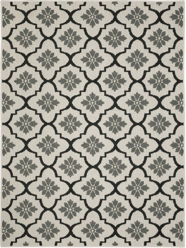 Oriental Weavers Torrey 5562E Area Rug - Carpetmart.com - Carpet & Tile ...