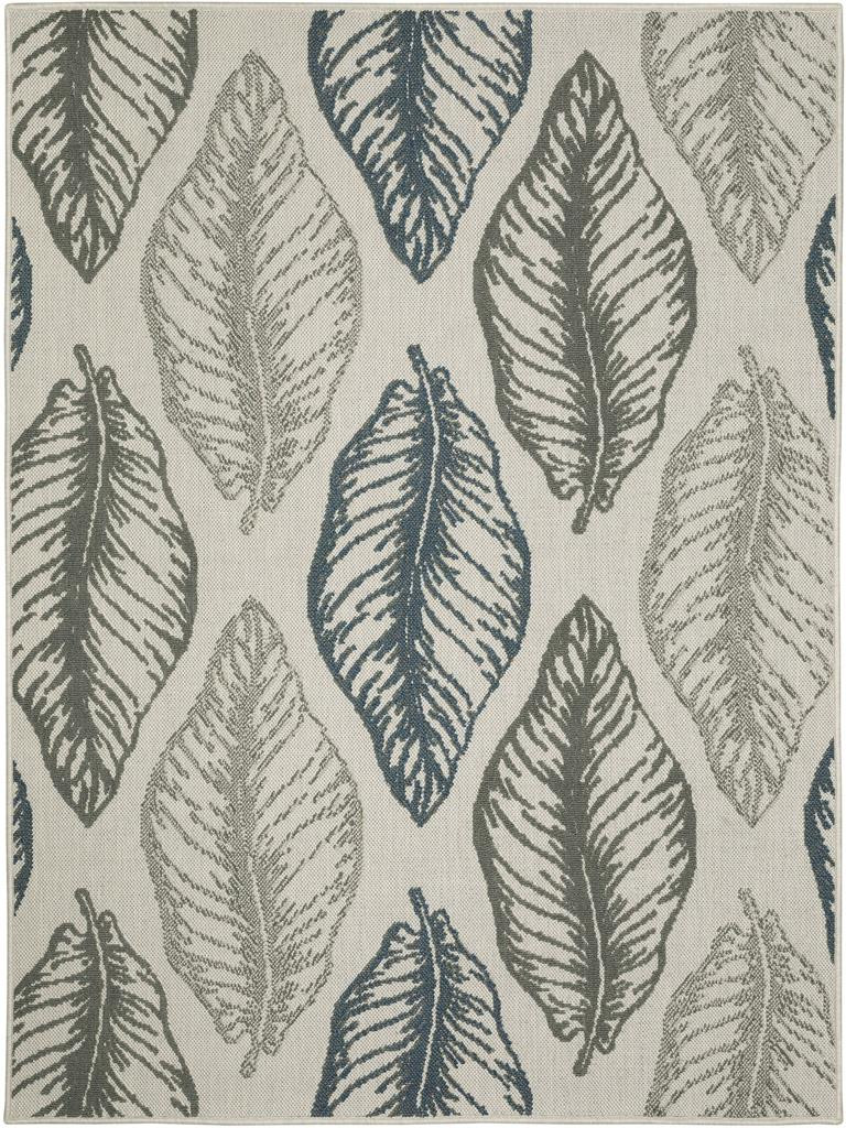 Oriental Weavers Torrey 5570Y Area Rug - Carpetmart.com - Carpet & Tile ...
