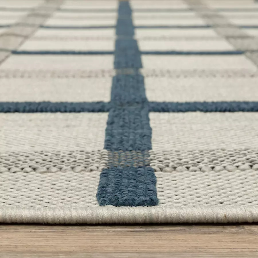 Oriental Weavers Torrey 7150H Area Rug - Carpetmart.com - Carpet & Tile ...
