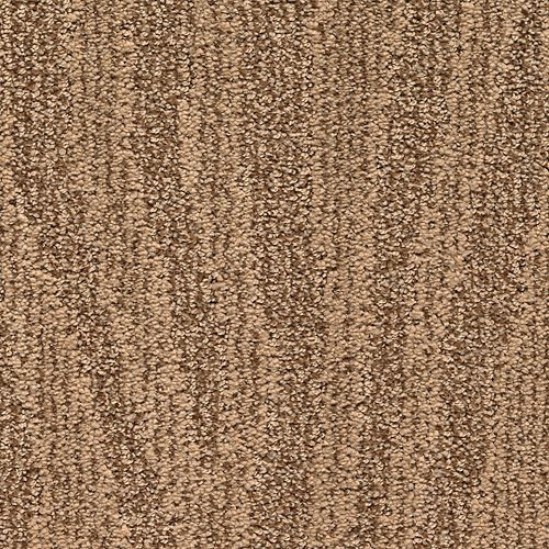 Karastan Natural Influence - Nutmeg Carpet - Carpet & Tile Mart