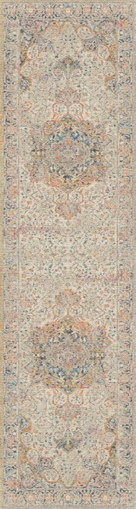 Dynamic Rugs Sirus 4904-999 Multi Area Rug | Carpetmart.com