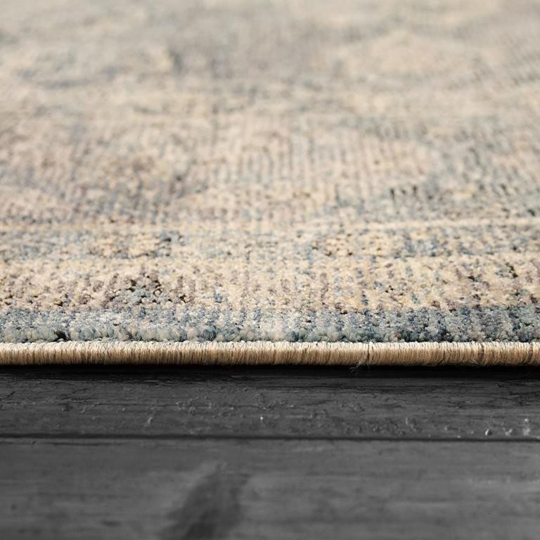 Dynamic Rugs Sirus 4906-999 Multi Area Rug | Carpetmart.com