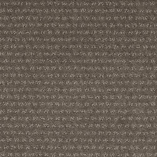 Mohawk Natural Intuition - Shadow Taupe Carpet - Carpet & Tile Mart