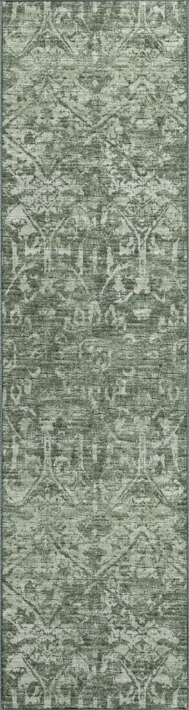 Dalyn Aberdeen AB1 Irish Area Rug - Carpet & Tile Mart