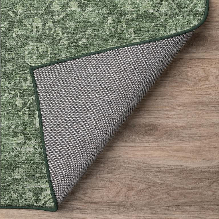 Dalyn Aberdeen AB1 Irish Area Rug - Carpet & Tile Mart