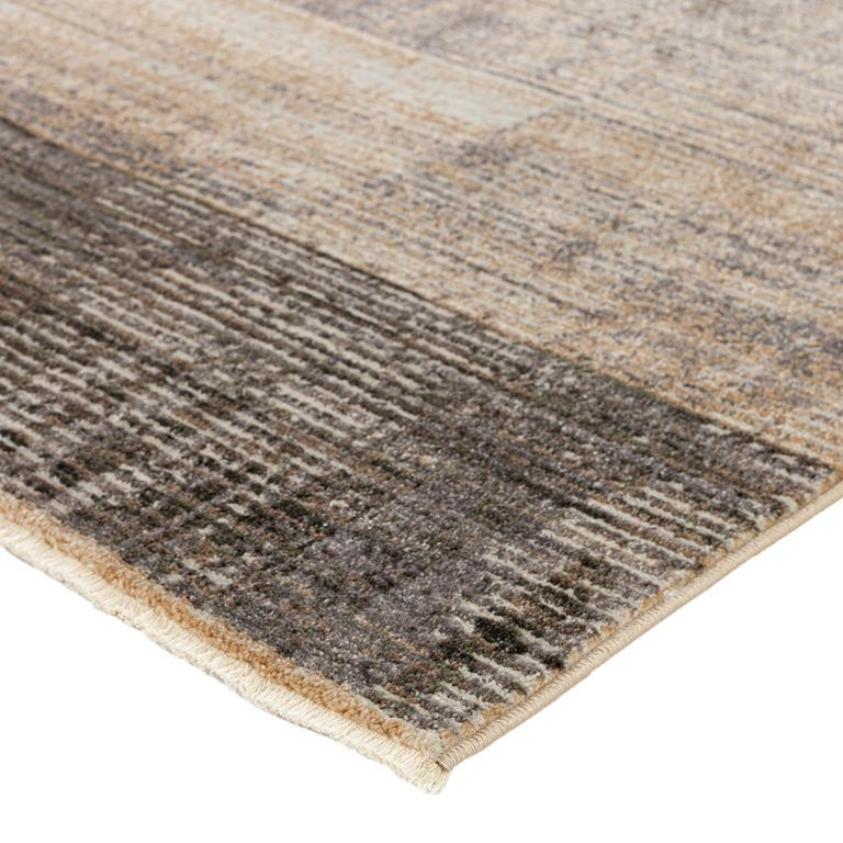 Dalyn Odessa OD8 Biscotti Area Rug - Carpet & Tile Mart