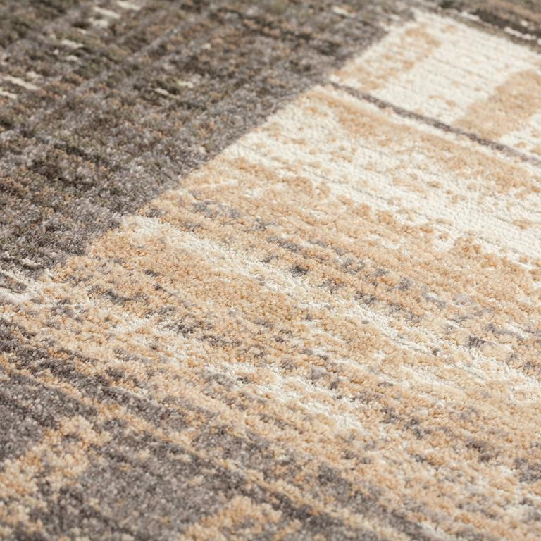 Dalyn Odessa OD8 Biscotti Area Rug - Carpet & Tile Mart