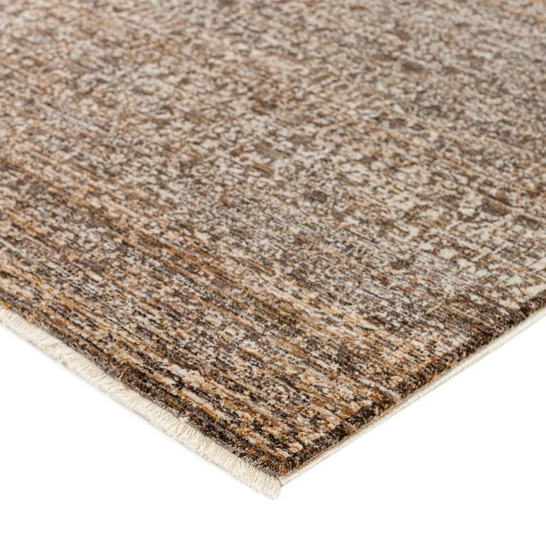 Dalyn Yarra YA2 Fudge Area Rug | Carpetmart.com