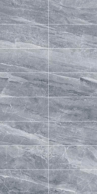 Cashmere Peltro 12" X 24" Porcelain Tile | Carpetmart.com - Carpet Mart
