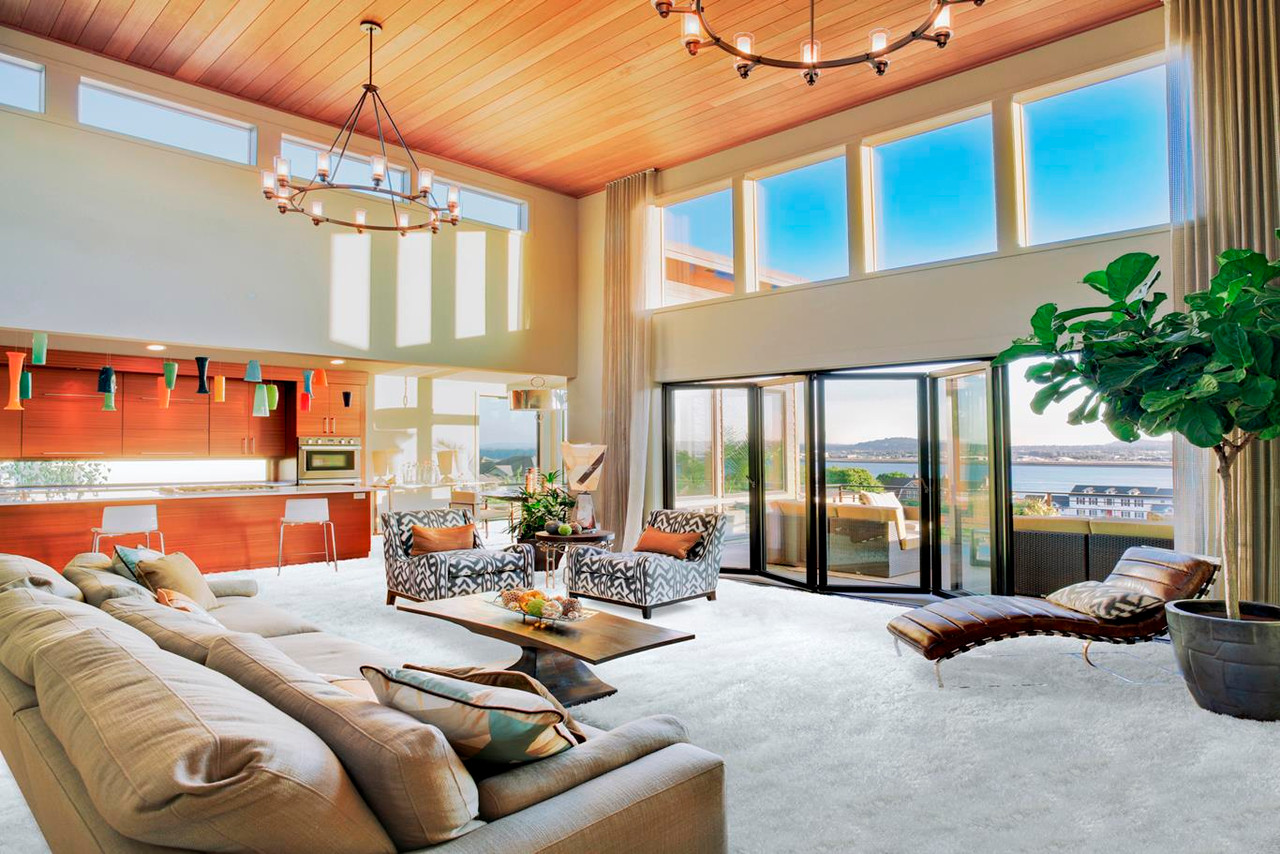 Kaleen Broadloom Posh PSH-76 White Area Rug | Carpetmart.com - Carpet & Tile Mart