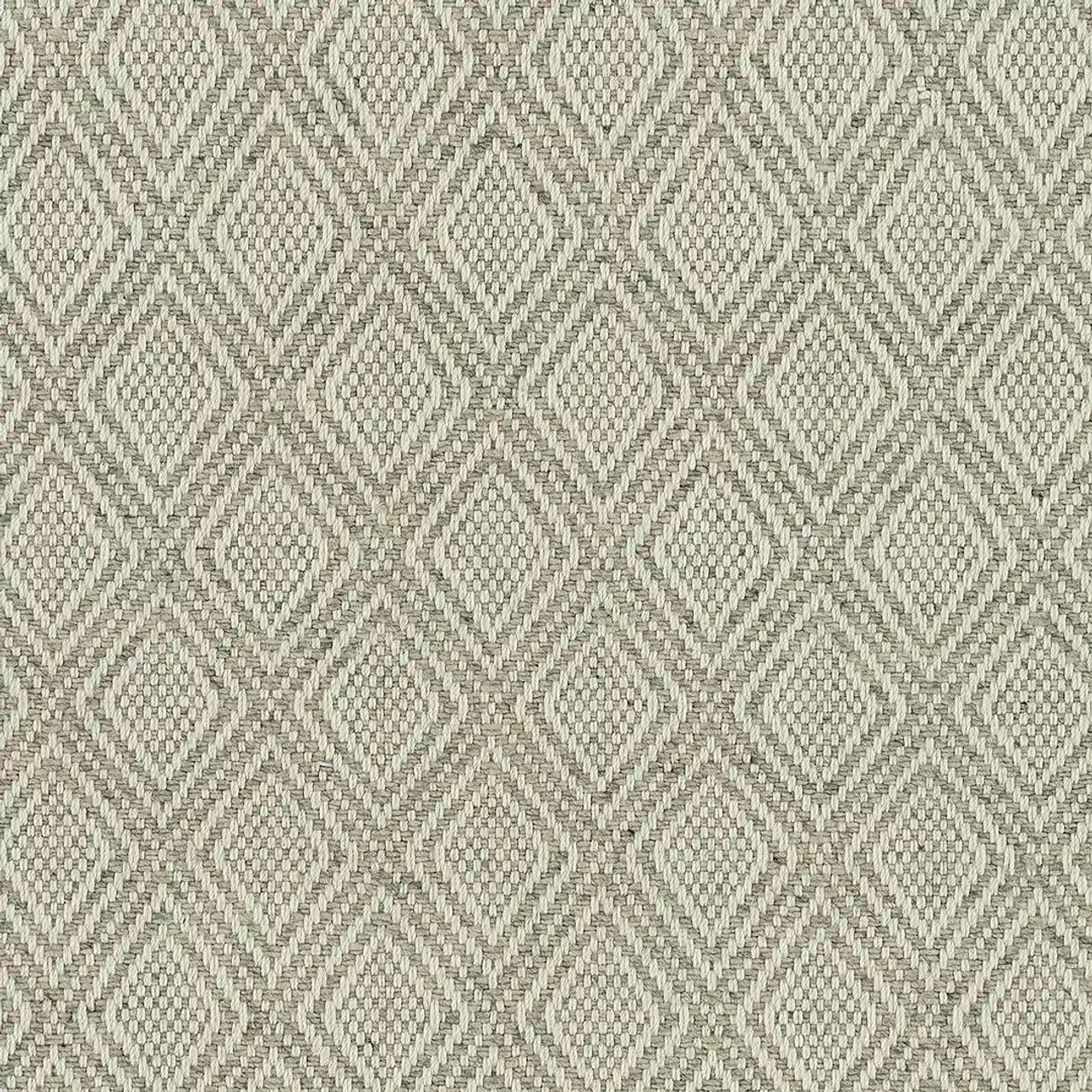 Kaleen Hook & Beam New Jewel NWJ-42 Linen Area Rug | Carpetmart.com - Carpet & Tile Mart