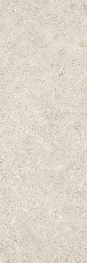 Coralstone Calcite 13" X 40" Porcelain Wall Tile | Carpetmart.com ...