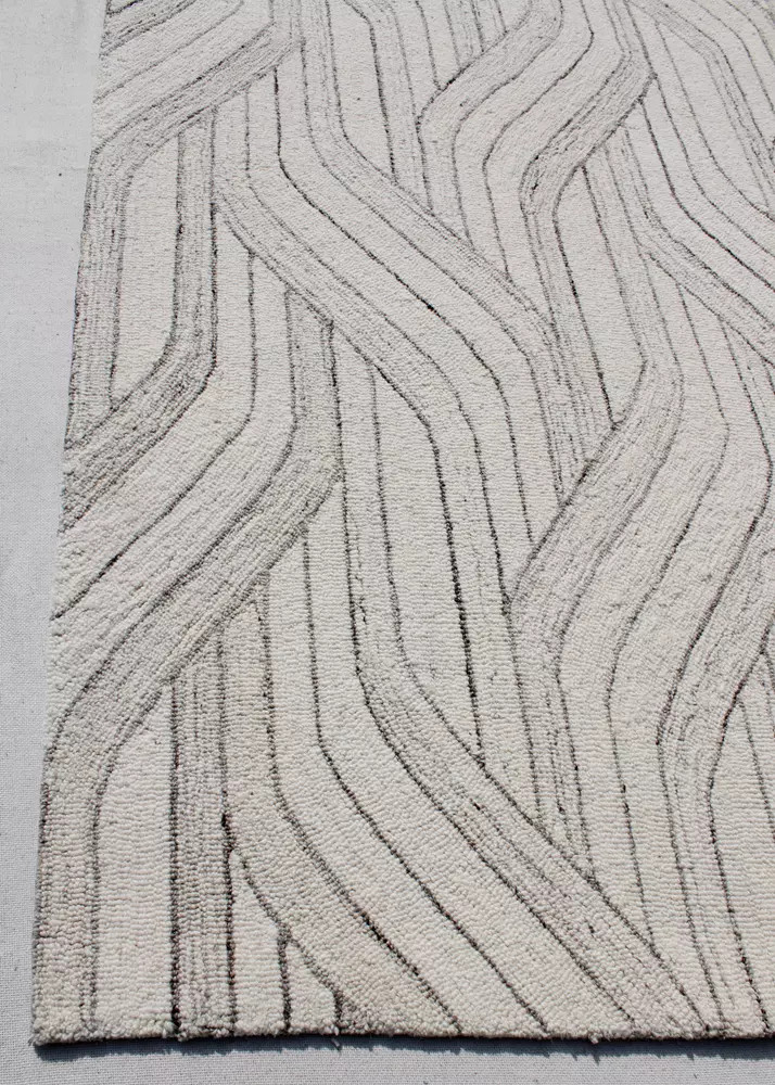 Dynamic Rugs Legend 7489-110 Ivory Natural Area Rug | Carpetmart.com ...