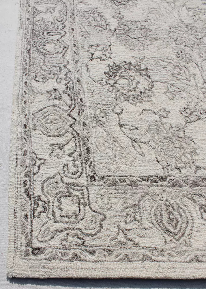 Dynamic Rugs Legend 7490-110 Ivory Natural Area Rug | Carpetmart.com ...