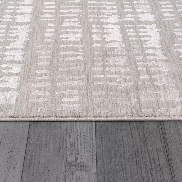 Dynamic Rugs Mesa 9747-891 Beige Light Grey Area Rug | Carpetmart.com ...