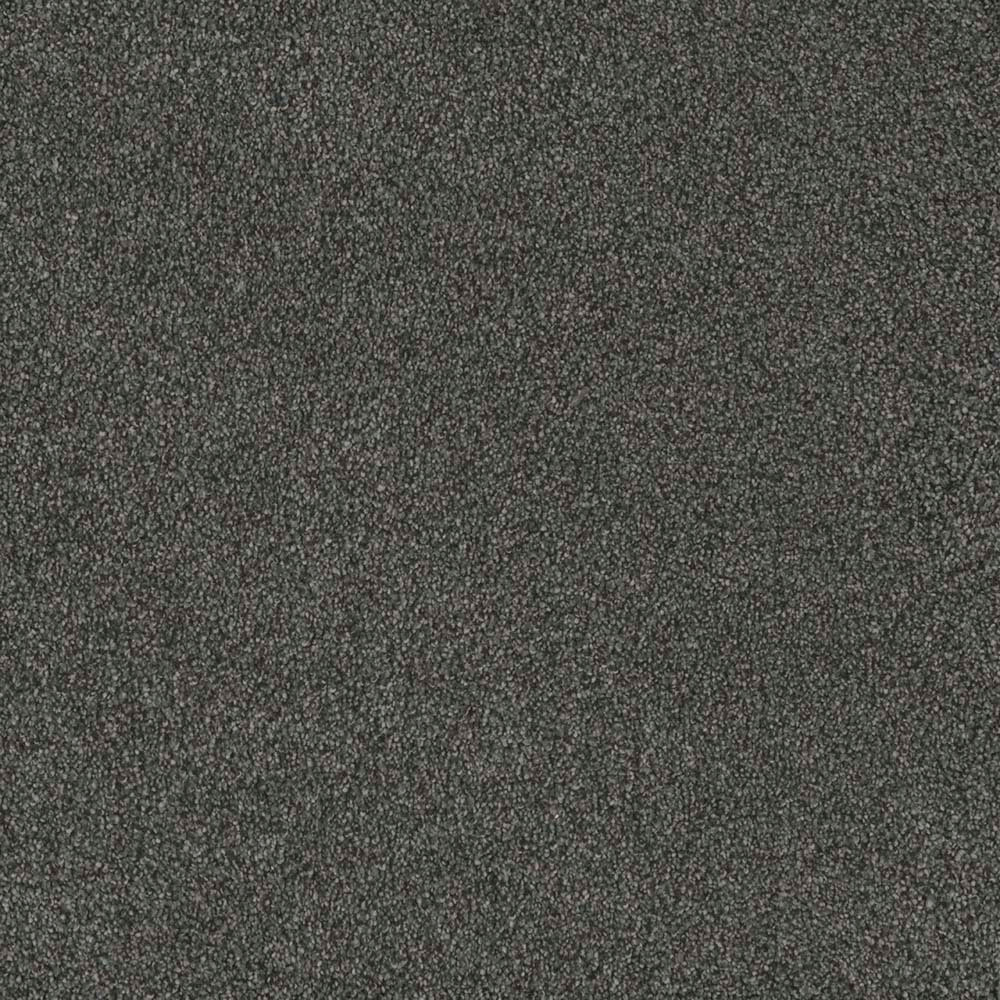 Dreamweaver Monte Carlo I - Denim Blues Carpet | Carpetmart.com ...