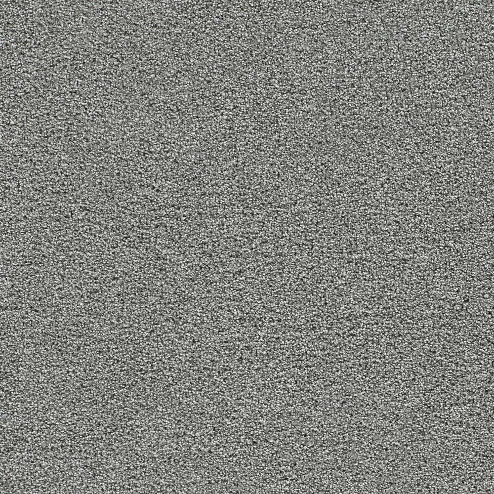 Dreamweaver Gold Standard I - Galvanized Carpet | Carpetmart.com ...