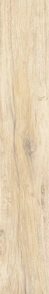 Aspen Beige 6" X 36" Porcelain Tile | Carpetmart.com - Carpet & Tile Mart