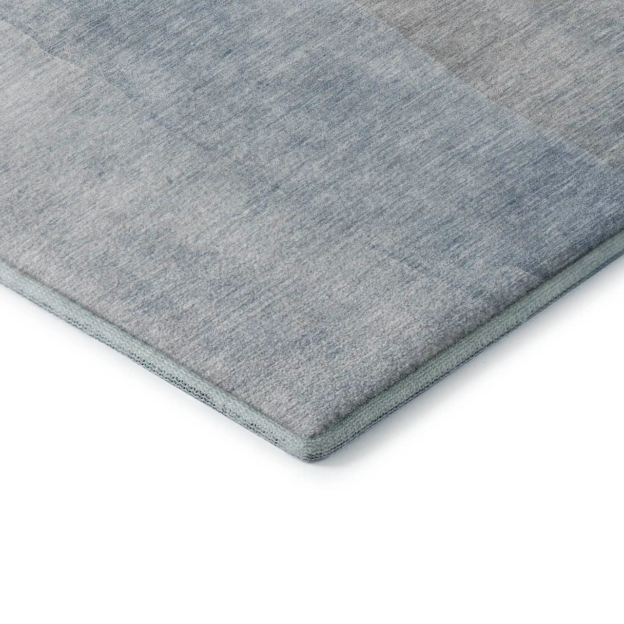 Dalyn Ravenna RN12 Sky Area Rug - Carpet & Tile Mart